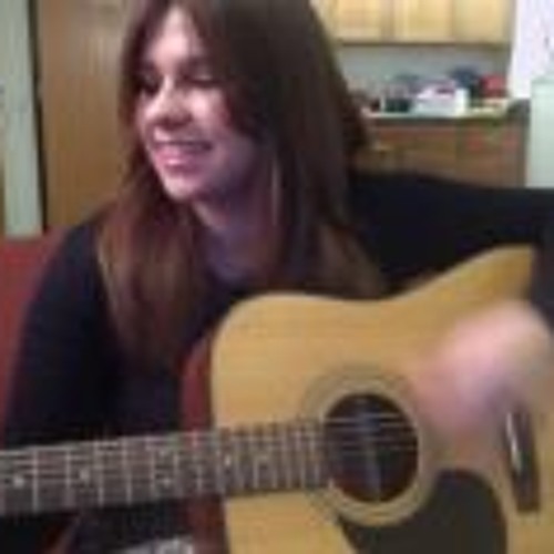 Stream Ashley Nicole Harbin music | Listen to songs, albums, playlists ...