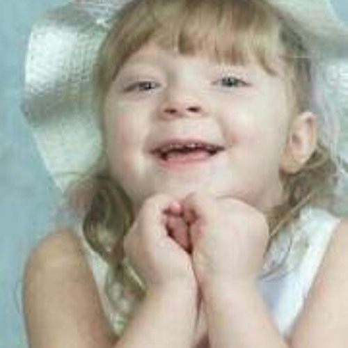 Stream Jackie Tabbert music | Listen to songs, albums, playlists for free on SoundCloud