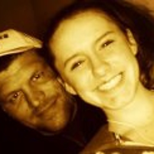 Stream Eden Noller music | Listen to songs, albums, playlists for free ...