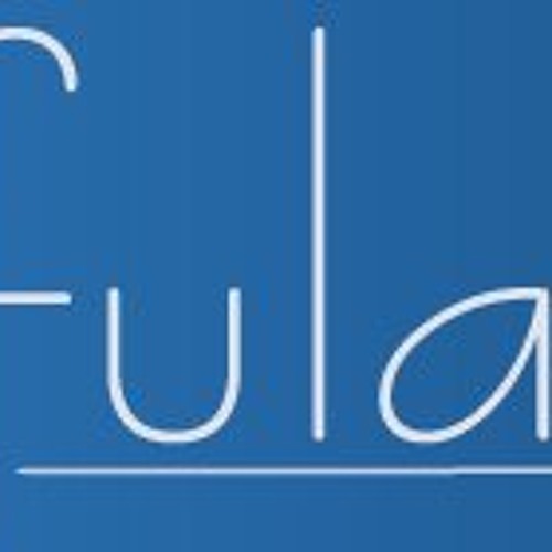 Stream Fula. music | Listen to songs, albums, playlists for free on ...