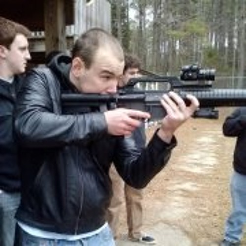 Stream Tom Ramage music | Listen to songs, albums, playlists for free ...