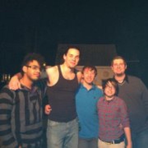 Stream Heather Begley 1 music | Listen to songs, albums, playlists for ...