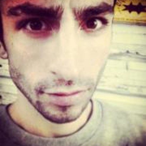 Stream Peter Filatov 1 music | Listen to songs, albums, playlists for ...