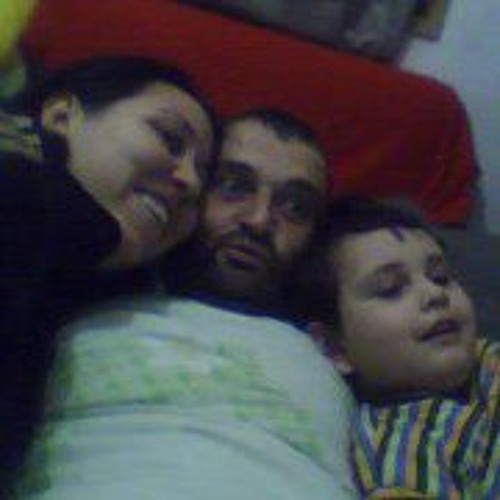 Stream Ghjl246 | Listen to khjkh playlist online for free on SoundCloud