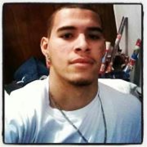 Stream Christopher Adam Schipper music | Listen to songs, albums ...