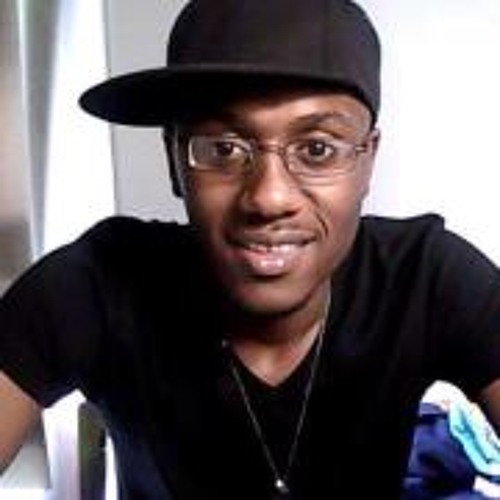 Stream Tatenda Chingwena music | Listen to songs, albums, playlists for ...