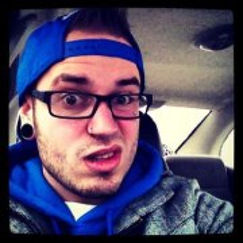 Stream Scotty Knows 1 music | Listen to songs, albums, playlists for ...