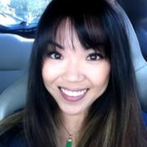 Stream Winnie Li 2 | Listen to Lana Del Rey playlist online for free on ...