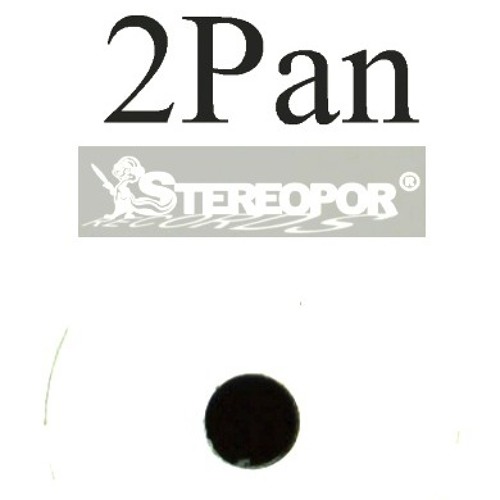 Stream 2Pan music | Listen to songs, albums, playlists for free on ...