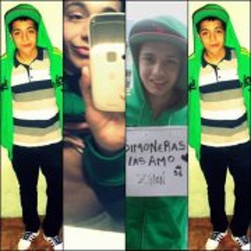 Stream Maqui :) x music | Listen to songs, albums, playlists for free ...