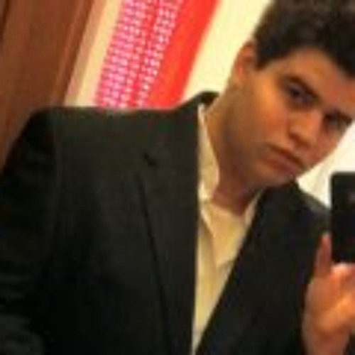 Stream Roberto Franceschini 3 music | Listen to songs, albums, playlists for free on SoundCloud