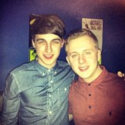 Stream Tom Hutchinson music | Listen to songs, albums, playlists for ...