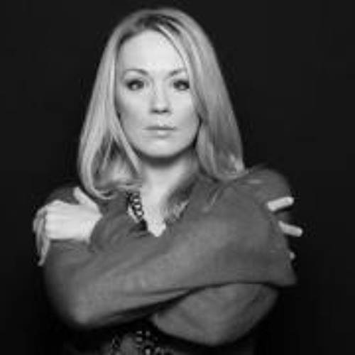 Stream Valeriya Sadchikova music | Listen to songs, albums, playlists ...