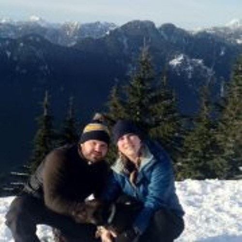 Stream Ted Hart music | Listen to songs, albums, playlists for free on ...