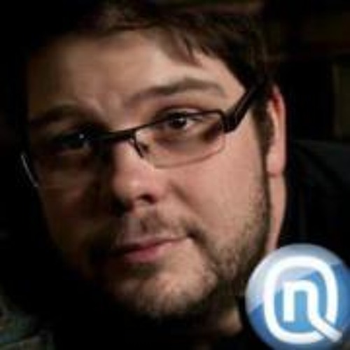 Stream Jason Lepage music | Listen to songs, albums, playlists for free ...