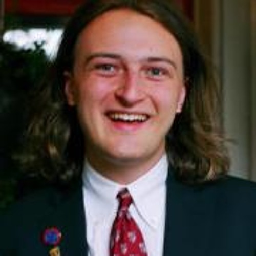 Stream Peter Melling music | Listen to songs, albums, playlists for ...