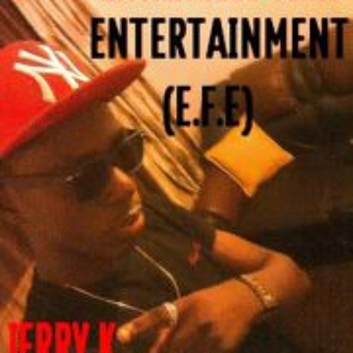 Stream JERRY K music | Listen to songs, albums, playlists for free on ...