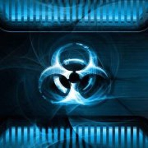 Stream Krube music | Listen to songs, albums, playlists for free on ...