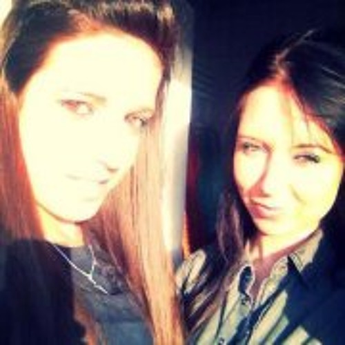 Stream ophz music | Listen to songs, albums, playlists for free on SoundCloud