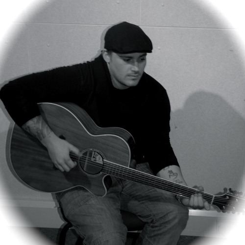 Stream Ben McEwan music | Listen to songs, albums, playlists for free on SoundCloud