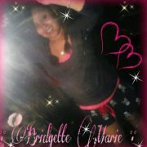 Stream Bridgette Marie Boudreau music | Listen to songs, albums, playlists for free on SoundCloud