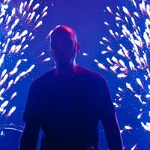 Stream Dr Trumm music | Listen to songs, albums, playlists for free on ...