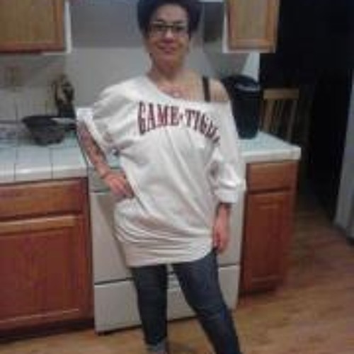 Stream Toni Marie Lucio music | Listen to songs, albums, playlists for ...