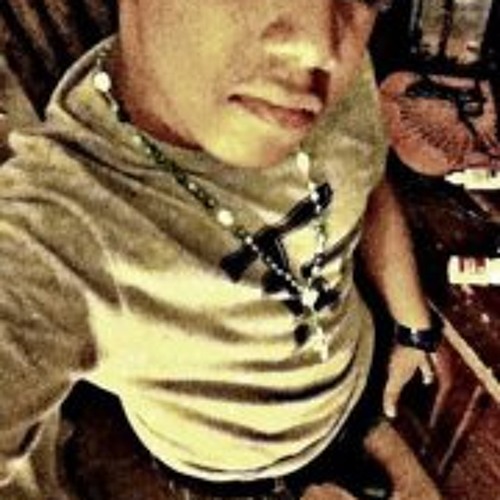 Stream Johnny Collado 1 music | Listen to songs, albums, playlists for ...