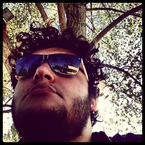 Stream Le donne lo sanno by Matteo Coccia | Listen online for free on ...