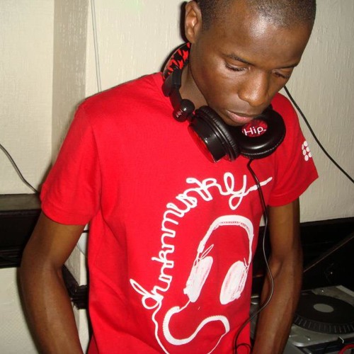 Stream Dj Simba-DzissEnts music | Listen to songs, albums, playlists ...