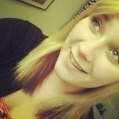 Stream Jessica Farnsworth music | Listen to songs, albums, playlists ...