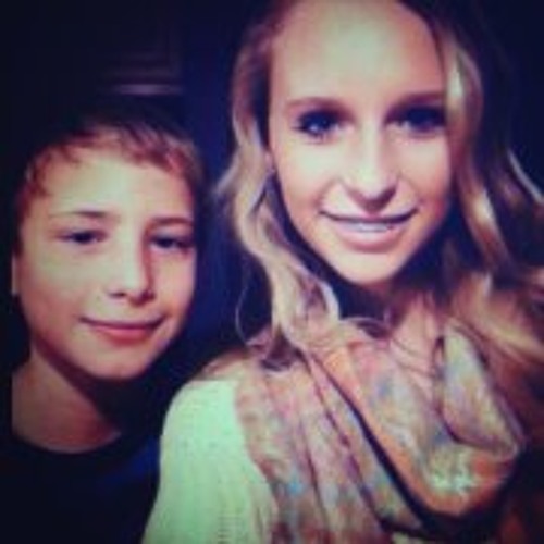 Stream Breanna Marie Nicholson music | Listen to songs, albums ...