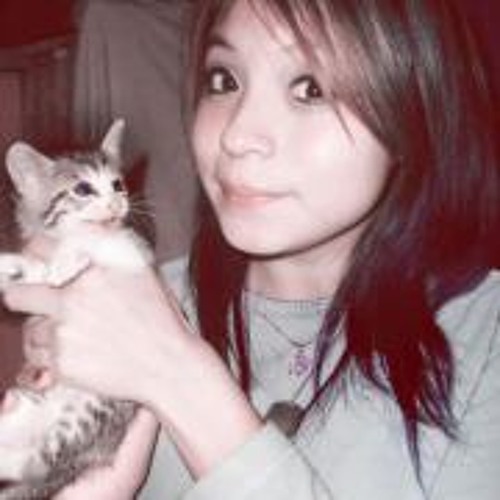 Stream Assilem Melissa Tg music | Listen to songs, albums, playlists ...