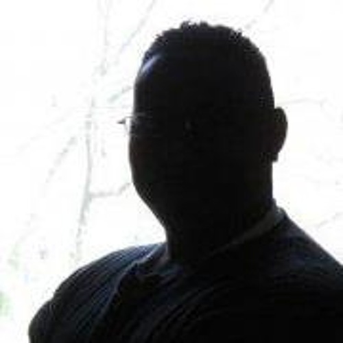 Stream Cedric Hackett music | Listen to songs, albums, playlists for ...