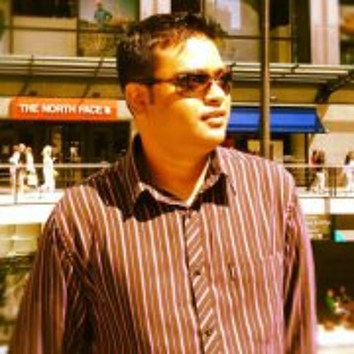 Stream Kaustav Majumder 1 music | Listen to songs, albums, playlists ... Stream Kaustav Majumder 1 music | Listen to songs, albums, playlists ...