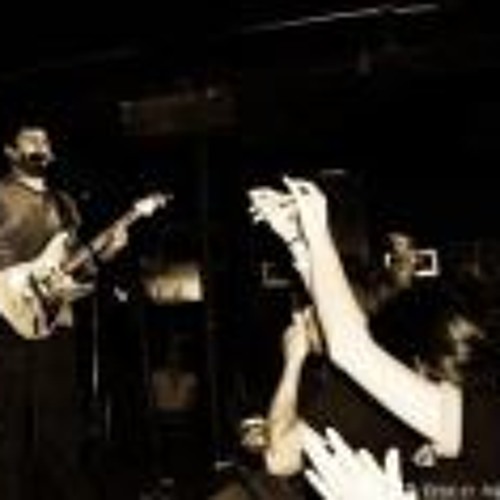 Stream Taylor Smith music | Listen to songs, albums, playlists for free ...