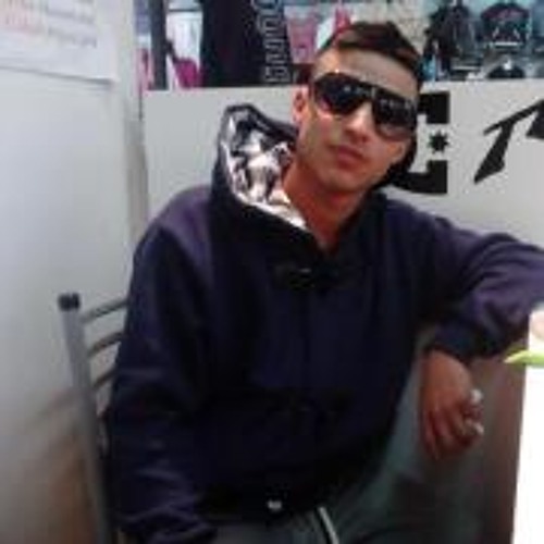 Stream Nicolas Corvalan 2 music | Listen to songs, albums, playlists ...