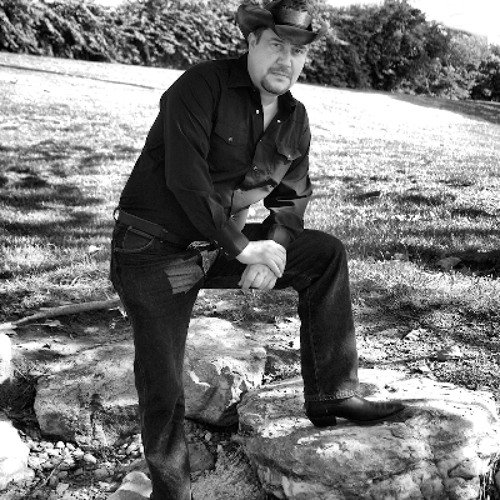 Stream Ray Stone 3 music | Listen to songs, albums, playlists for free ...