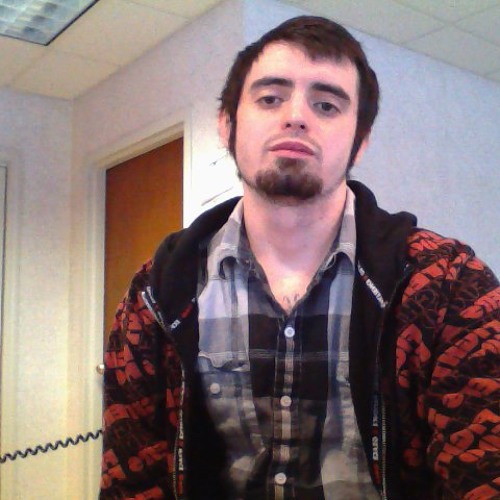 Stream Coltin Huskey music | Listen to songs, albums, playlists for ...