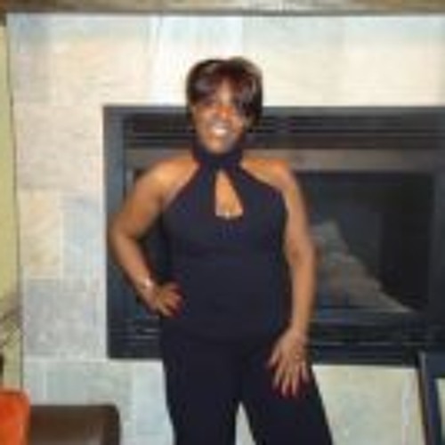 Stream short stack music | Listen to songs, albums, playlists for free ...