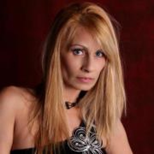 Stream Marie Hudson music | Listen to songs, albums, playlists for free ...