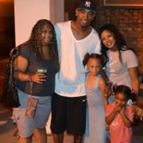 Stream Tomeka Bell music | Listen to songs, albums, playlists for free ...