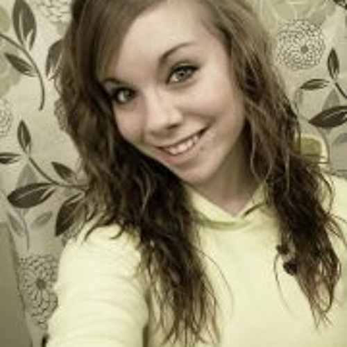 Stream Amanda Bertin music | Listen to songs, albums, playlists for ...