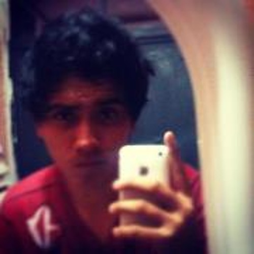 Stream Sami Ramirez 1 music | Listen to songs, albums, playlists for ...