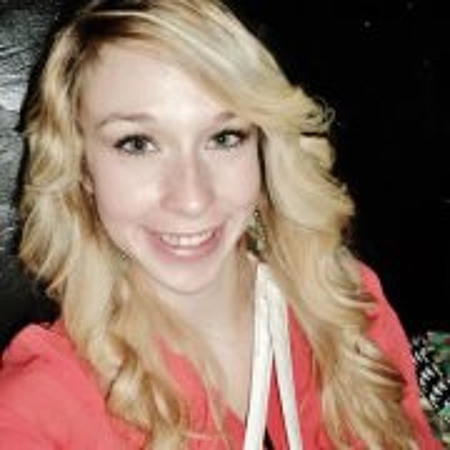 Stream Miranda McGee music | Listen to songs, albums, playlists for ... Stream Miranda McGee music | Listen to songs, albums, playlists for ...