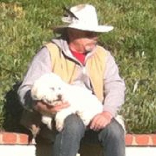 Stream Tom Emmert music | Listen to songs, albums, playlists for free ...