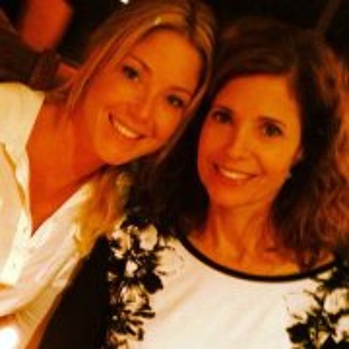 Stream Jessica Burgio 1 music | Listen to songs, albums, playlists for ...