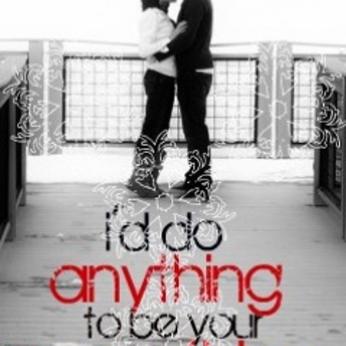 Stream George Pack music | Listen to songs, albums, playlists for free ...