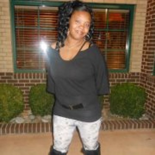 Stream Poison-ivy Goddess'Mimi music | Listen to songs, albums ...