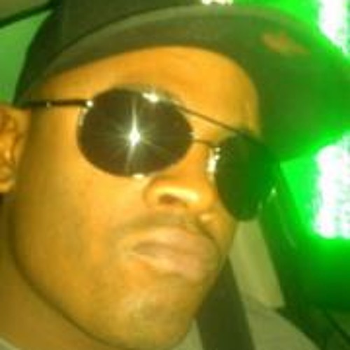 Stream Colonel Boothe music | Listen to songs, albums, playlists for ...